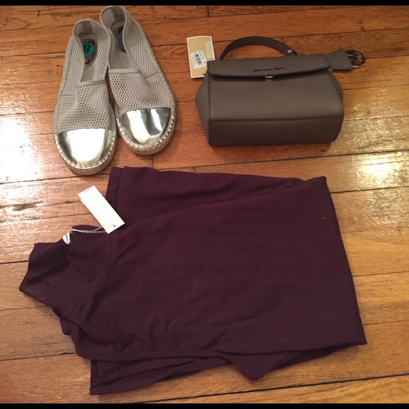 Circus by Sam Edelman | Shoes | New Wout Box Silver Sam Edelman Lena ...