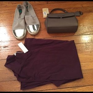 Circus by Sam Edelman | Shoes | New Wout Box Silver Sam Edelman Lena ...