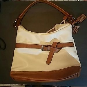 Hush Puppies Bags on Poshmark