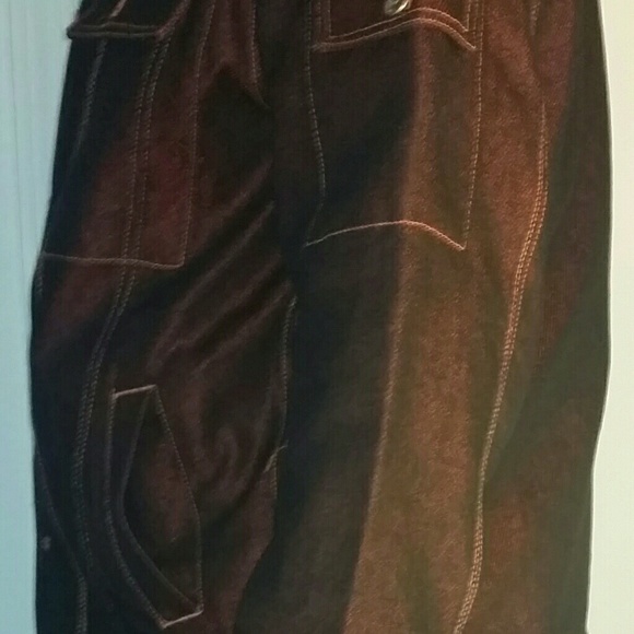 fnf jeans | Jackets & Coats | Mens Fnf Jeans Denim Jacket | Poshmark