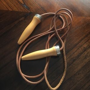 33% off Other - NIB Benefit Playstick Foundation stick - Jump Rope from ...