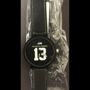 Accessories | 8 Watch Bundle New In Plastic | Poshmark
