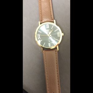 Accessories | 8 Watch Bundle New In Plastic | Poshmark