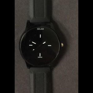 Accessories | 8 Watch Bundle New In Plastic | Poshmark