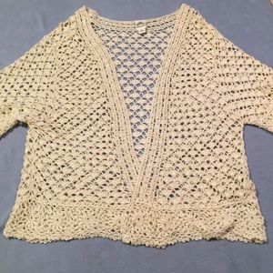 Janel's Closet on Poshmark - @janel_nicolee