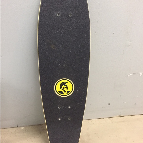 Other | Primo Deck Skateboard | Poshmark