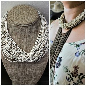 Jamie Rocks Jewelry on Poshmark