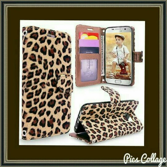 Accessories | Samsung Core Prime Phone Cases 153 | Poshmark