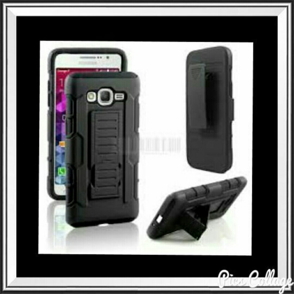 Accessories | Samsung Core Prime Phone Cases 153 | Poshmark