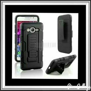 Accessories | Samsung Core Prime Phone Cases 153 | Poshmark