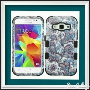 Accessories | Samsung Core Prime Phone Cases 153 | Poshmark
