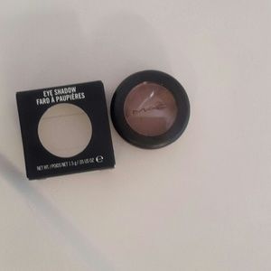 MAC Cosmetics | Makeup | New In Box Mac Eyeshadow Cork | Poshmark