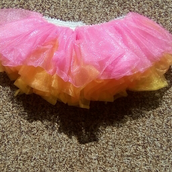 Leg Avenue | Skirts | Sexy Sequin Tutu Rave Wear | Poshmark