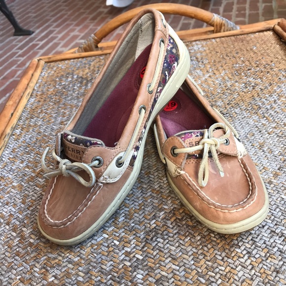 Sperry | Shoes | Sperry Top Siders | Poshmark