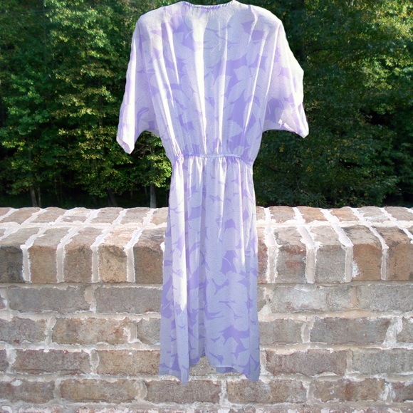 Pellini | Dresses | Vintage Pellini By Vin Bramlett Dress Size 112 ...