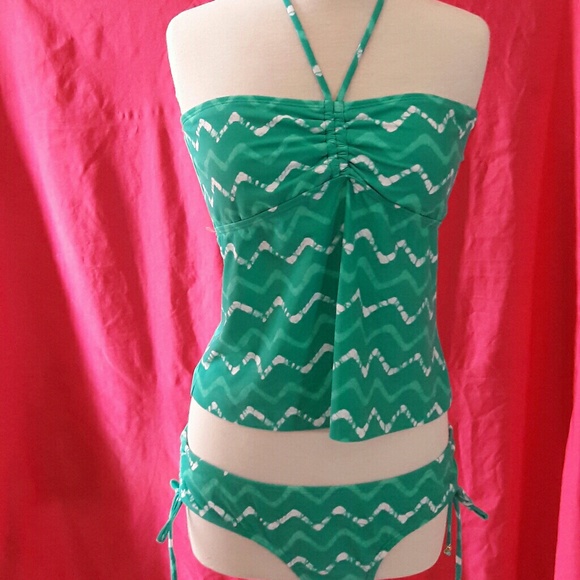 Vineyard Vine Bathing Suits