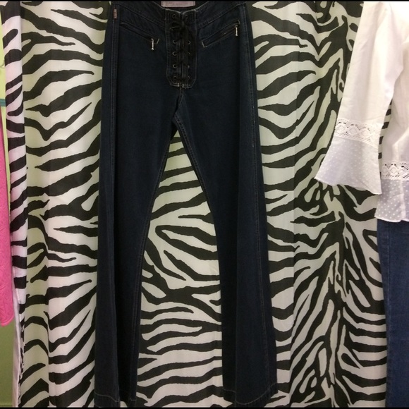 GX by Gwen Stefani | Jeans | Womens Hard Rock Jeans | Poshmark
