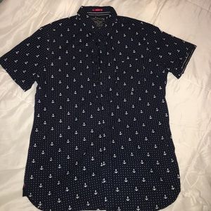 Denim & Flower on Poshmark