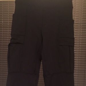 Simon sassoon - Simon Sassoon sterling bracelet watch. from Jenny's ...