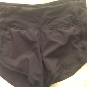 Simon sassoon - Simon Sassoon sterling bracelet watch. from Jenny's ...