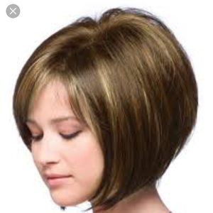 Simon sassoon - Simon Sassoon sterling bracelet watch. from Jenny's ...