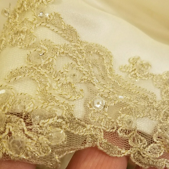 Alfred Angelo | Dresses | Alfred Angelo 208 Style | Poshmark