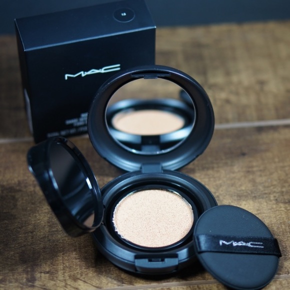 MAC Cosmetics | Makeup | Mac Match Master 5 Color | Poshmark