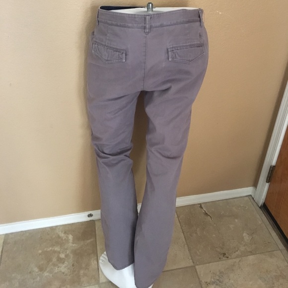 Original Penguin | Pants | Mens Original Penguin Twill Pants | Poshmark