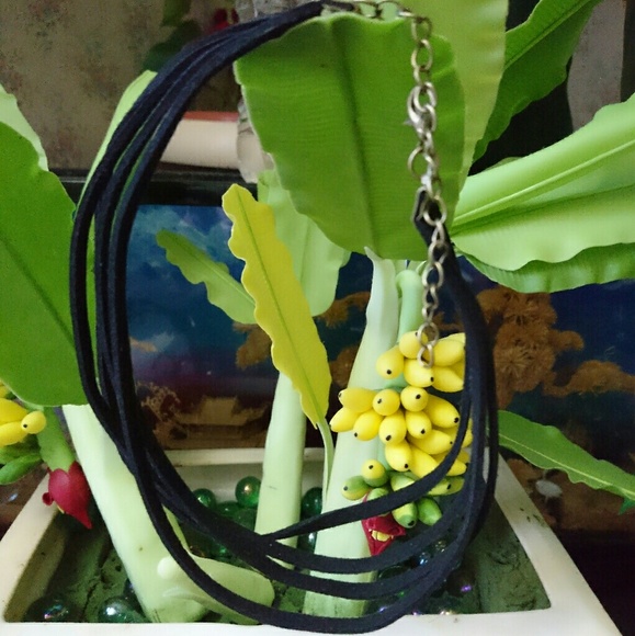 Jewelry | Sexy 4 Layers Choker Necklace | Poshmark