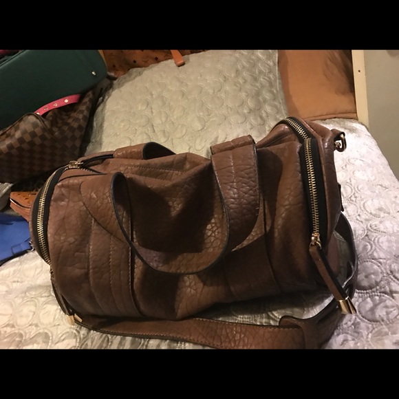 Bags | Purse Jenny 69 Glitzy Purse Brand | Poshmark