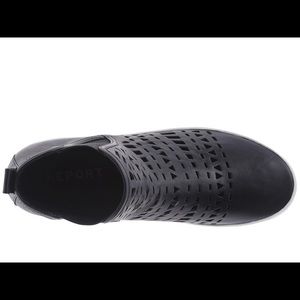 Report | Shoes | Nib Report Arcetia Sneakers | Poshmark