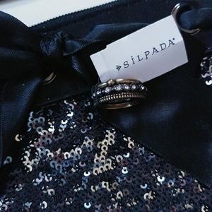 Silpada Jewelry on Poshmark