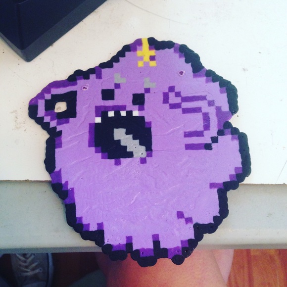 Jewelry | Custom Made Kandi Pieces Made To Order Rave Kandi | Poshmark