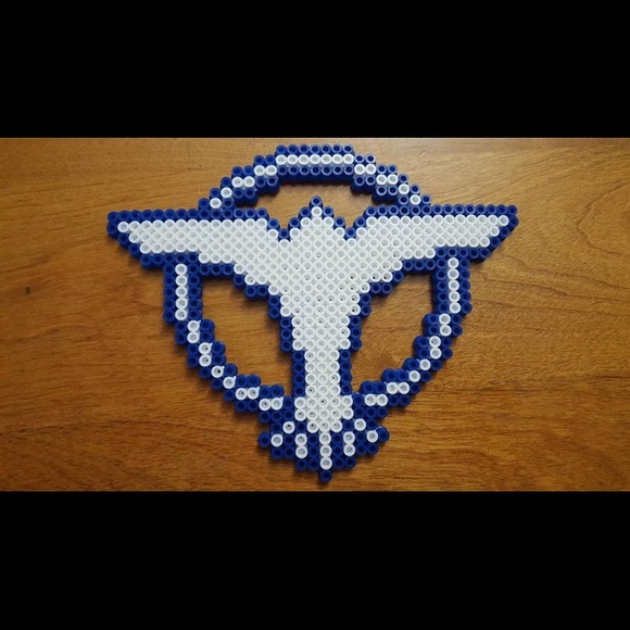 Jewelry | Custom Made Kandi Pieces Made To Order Rave Kandi | Poshmark