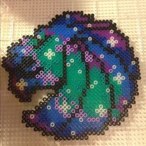 Jewelry | Custom Made Kandi Pieces Made To Order Rave Kandi | Poshmark