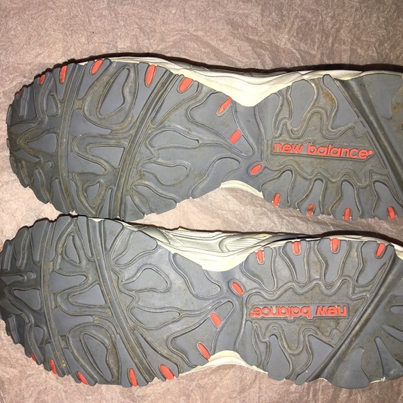 New Balance | Shoes | New Balance 472 Light Gray Blue Sneakers | Poshmark