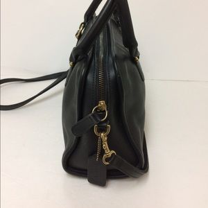Coach Speedy Bags | semashow.com