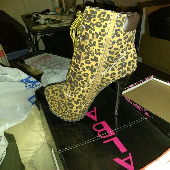 Alba | Shoes | Heels | Poshmark