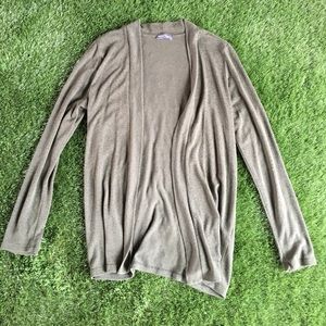 Market & Spruce Sweaters on Poshmark