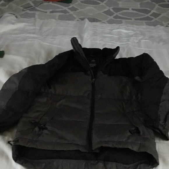 Foot Locker | Jackets & Coats | Boys Coat | Poshmark