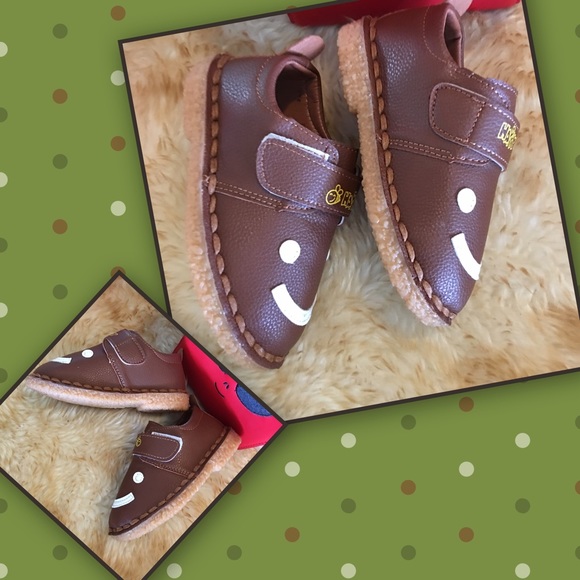 Shoes | Smiley Face Shoes | Poshmark