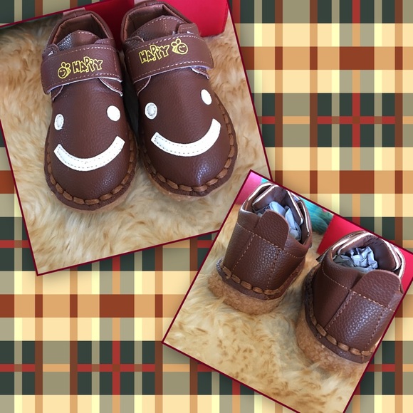 Shoes | Smiley Face Shoes | Poshmark