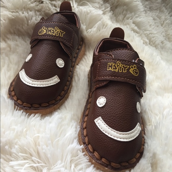 Shoes | Smiley Face Shoes | Poshmark