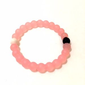 Lokai on Poshmark