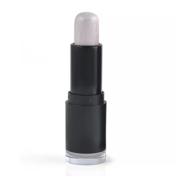 Makeup | Silver Highlighter | Poshmark