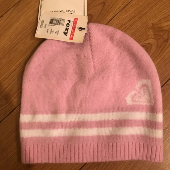 Accessories | Three Beanies | Poshmark