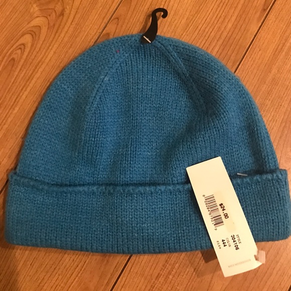 Accessories | Three Beanies | Poshmark