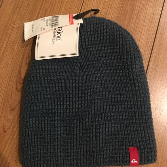 Accessories | Three Beanies | Poshmark