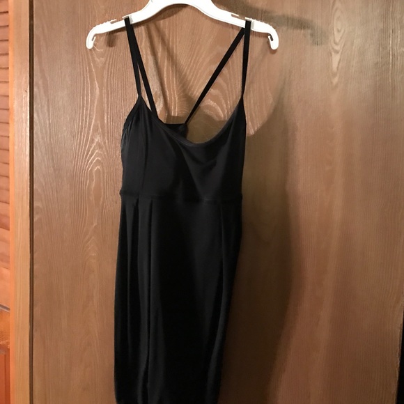 Victoria's Secret | Tops | Vsx Top | Poshmark