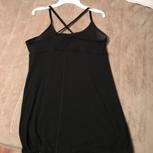 Victoria's Secret | Tops | Vsx Top | Poshmark
